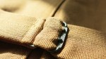 Rising Sun Outdoor Vest Brown Duck Canvas | be-cause – style, travel ...